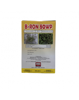 HERBICIDE